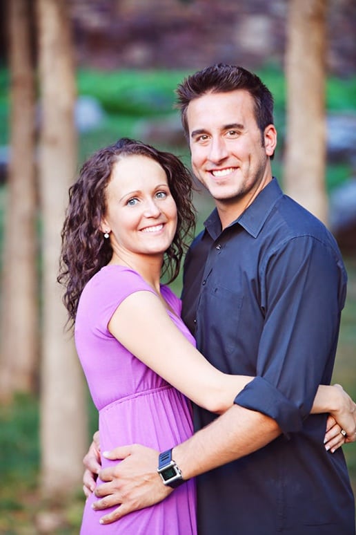 Phillips and Aligo | News, Sports, Jobs - Lawrence Journal-World: news ...